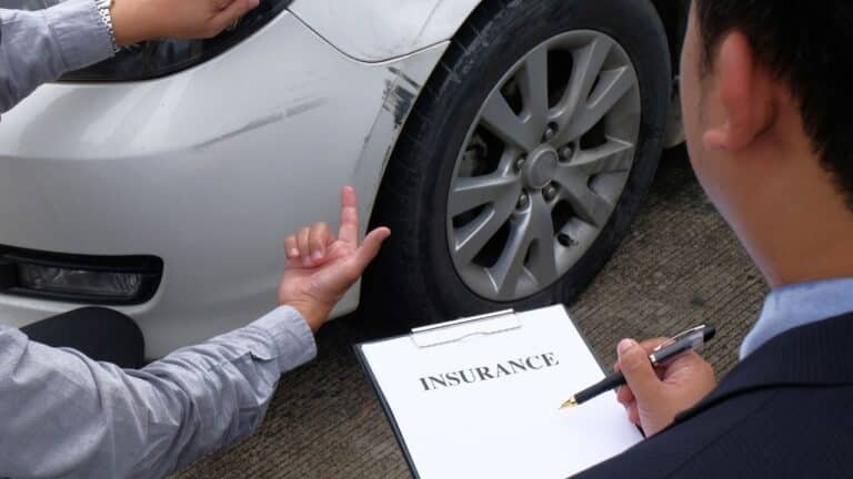 Hale Injury Law - Personal Injury Lawyer Las Vegas