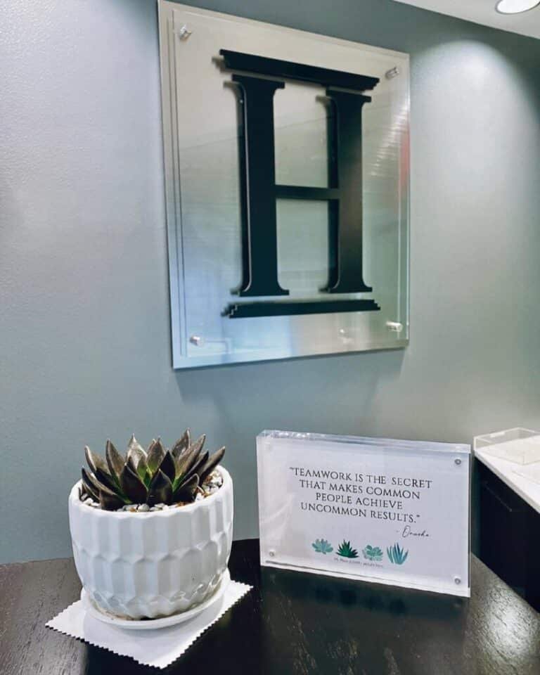 Meet Our Team - Hale Injury Law - Personal Injury Lawyer