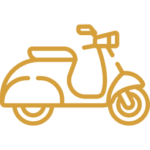 Front - Hale Injury Law - Personal Injury Lawyer