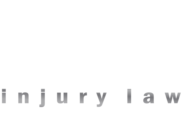 Front - Hale Injury Law - Personal Injury Lawyer