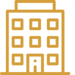 Front - Hale Injury Law - Personal Injury Lawyer