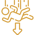 Front - Hale Injury Law - Personal Injury Lawyer