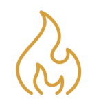 Front - Hale Injury Law - Personal Injury Lawyer