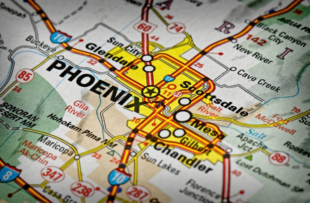 Arizona Accident Victims: 7 Signs You Hired a Bad Personal Injury ...